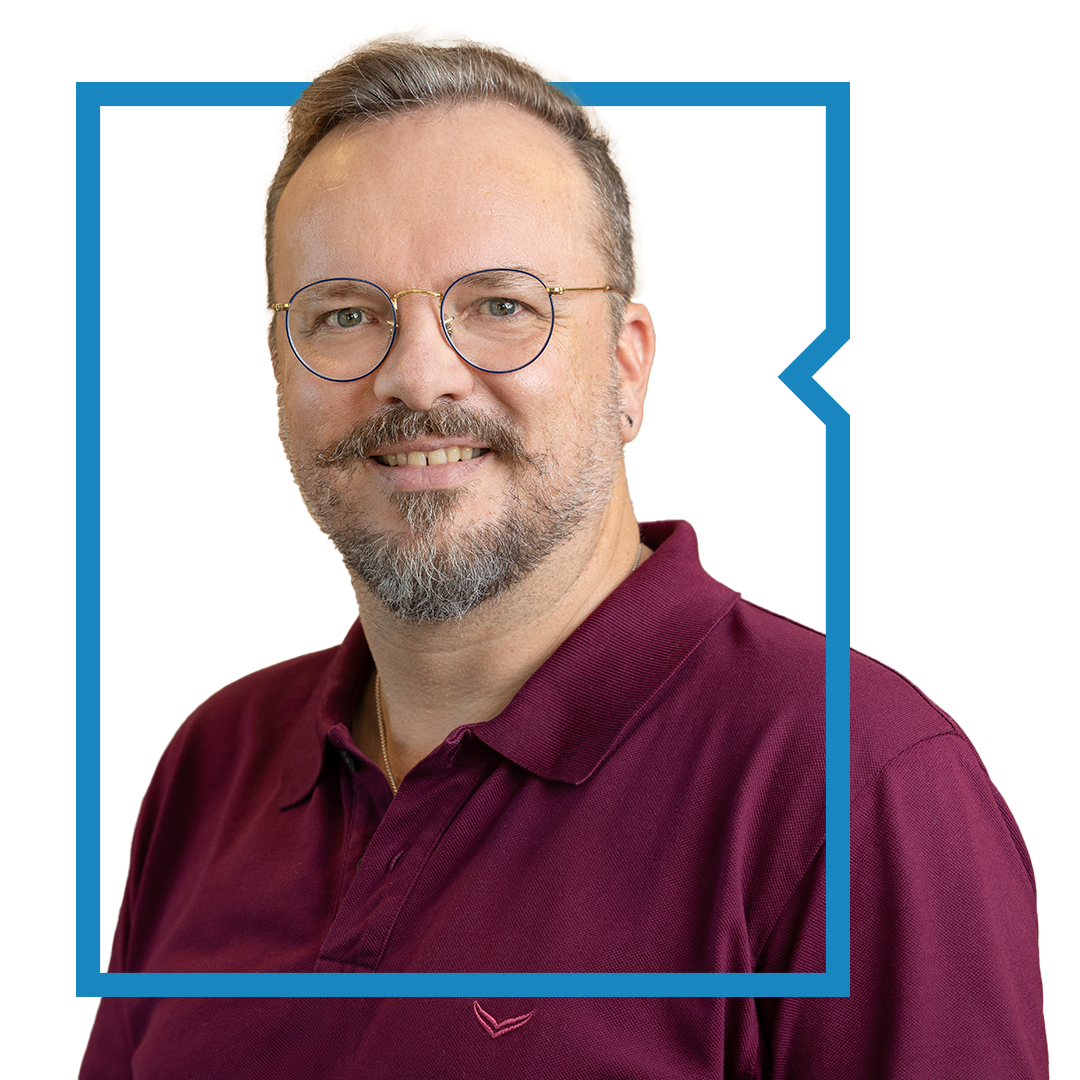 Startseite - Gebhardt Hörakustik GmbH